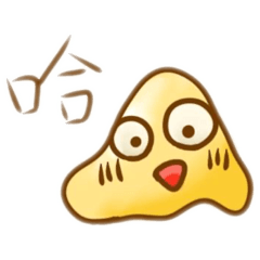 Ruby Chang_20230622141832 - LINE スタンプ | LINE STORE