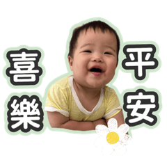 Pingu_20230623213928 – LINE stickers | LINE STORE