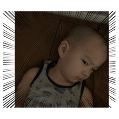 Peng shih yu_20230623231901 – LINE stickers | LINE STORE