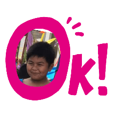 panyaphonak_20230624135115 – LINE stickers | LINE STORE
