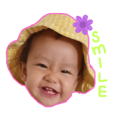 nobi-ta_20230625023428 – LINE stickers | LINE STORE