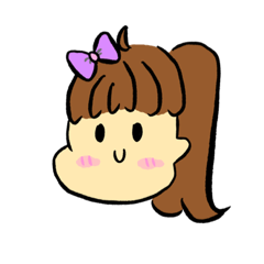 Tilly_20230624213803 - Stiker LINE | LINE STORE
