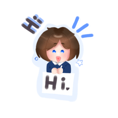 LPYV2 – สติกเกอร์ LINE | LINE STORE