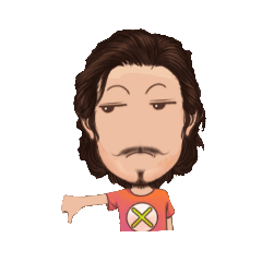 Mr.Engineer 7 - LINE スタンプ | LINE STORE