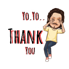 Mr.Engineer9 – LINE stickers | LINE STORE