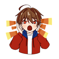 poapoa_20230626233820 – LINE stickers | LINE STORE