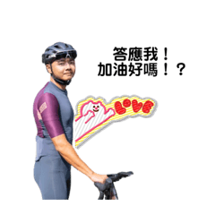 KFC_20230703180603 – LINE stickers | LINE STORE