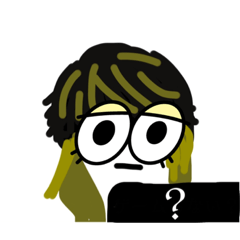 Zccの顔すた - LINE スタンプ | LINE STORE