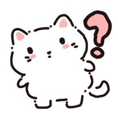 Dory_20230706142625 - LINE スタンプ | LINE STORE