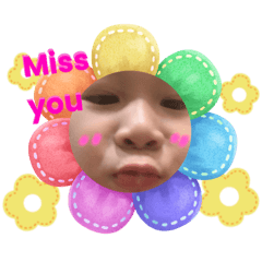 Eggy_20230707181612 – LINE stickers | LINE STORE