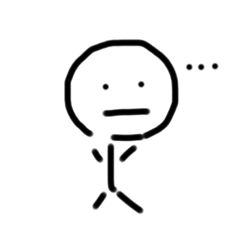 Vicky_20230706154509 – LINE stickers | LINE STORE