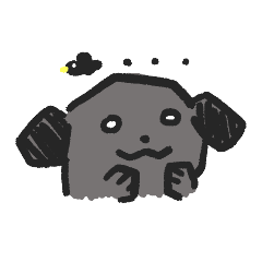 linn_20230709014943 – LINE stickers | LINE STORE