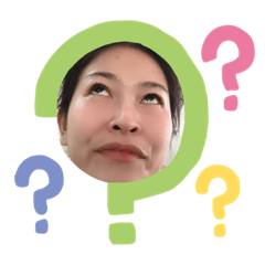 Looktal Phatchas_20230709151152 – LINE stickers | LINE STORE