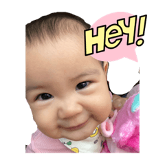 Bruda_20230710163309 – LINE stickers | LINE STORE