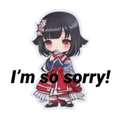 Lan Design_20230710235358 – LINE stickers | LINE STORE