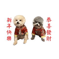 Mei-Li_20230711194250 – LINE stickers | LINE STORE