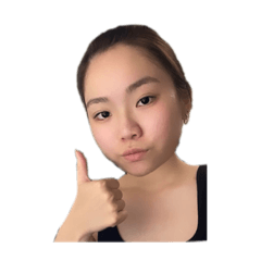 pls pls let me pass - LINE スタンプ | LINE STORE