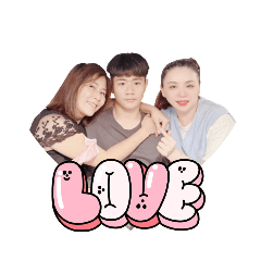 my name is Ruby_20230714233656 – LINE stickers | LINE STORE