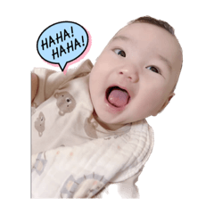 Garry Chang_20230715012844 – LINE stickers | LINE STORE