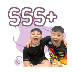 Watt_20230715103904 - LINE スタンプ | LINE STORE