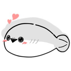 Sacabam 2.0 – LINE貼圖 | LINE STORE