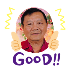 NNN_TTSB_20230715223053 – LINE stickers | LINE STORE