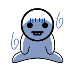 aia_20230716040307 – LINE stickers | LINE STORE