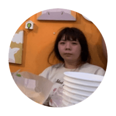 Meng_20230716193509 – LINE stickers | LINE STORE