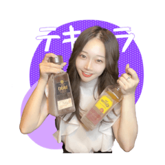 【スタンプ無料GET!】 ミルキー2周年記念｜ Stampick! （スタンピック）