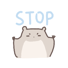 dx.mineral_20230717193110 – LINE stickers | LINE STORE