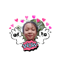 Rada.m_20230719140829 - Stiker LINE | LINE STORE