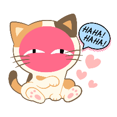 Aiya_20230720201548 - LINE スタンプ | LINE STORE