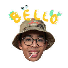 Pich_20230720221657 – LINE stickers | LINE STORE