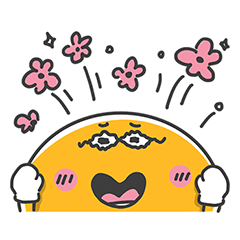 OutPerform – LINE stickers | LINE STORE