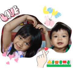 kumi-chan_20230721102836 – LINE stickers | LINE STORE