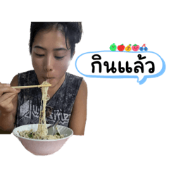 Barley_20230722160432 – LINE stickers | LINE STORE