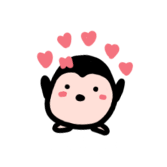 Raaaaaaa_20230722132137 - LINE スタンプ | LINE STORE