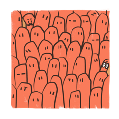 GGyi_20230725102627 – LINE stickers | LINE STORE