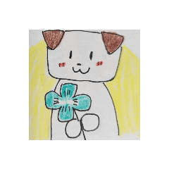 hirori_20230725112657 – LINE貼圖 | LINE STORE