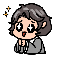 SL江湖 – LINE貼圖 | LINE STORE