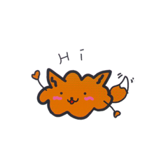 AWW_20230729015516 - Stiker LINE | LINE STORE