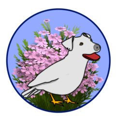 weird mixed animal | Yabe-LINE貼圖代購 | 台灣No.1，最便宜高效率的代購網