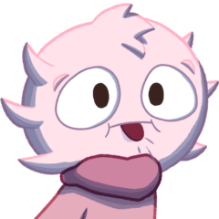 TimmiT Expression Return – LINE stickers | LINE STORE