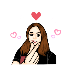 np._20230808044833 - LINE スタンプ | LINE STORE