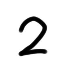 ghju_20230808160310 - Stiker LINE | LINE STORE