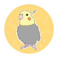 ペイキー&そら (全スタンプバージョン) - LINE スタンプ | LINE STORE