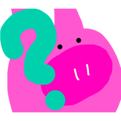 piglet_tompoo – LINE stickers | LINE STORE