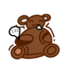 smiley face 7 - LINE スタンプ | LINE STORE