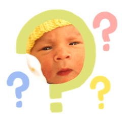 Seviyorum - LINE スタンプ | LINE STORE