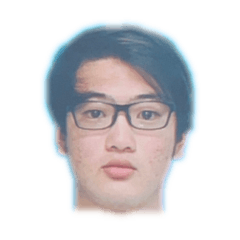 SUMA Face - LINE スタンプ | LINE STORE